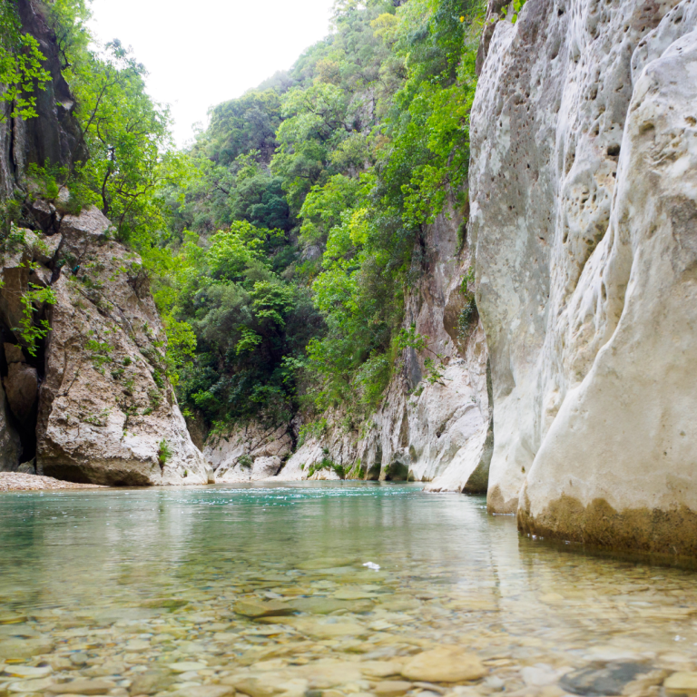 4 lugares da mitologia grega para visitar – EGP VIAGENS