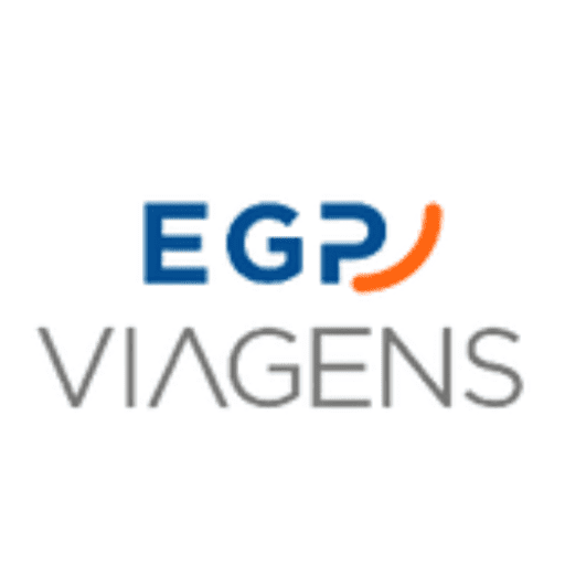 maldivas – EGP VIAGENS
